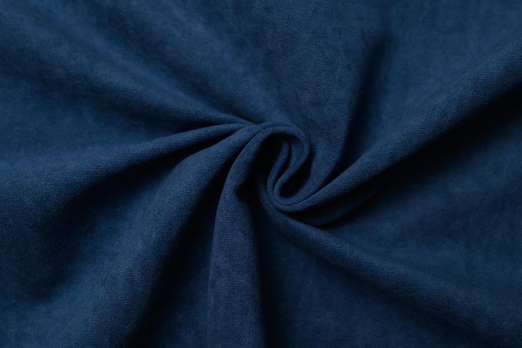 Велюр Eva-22 (1 кат) купить в интернет-магазине Магсэйл - 1 руб.